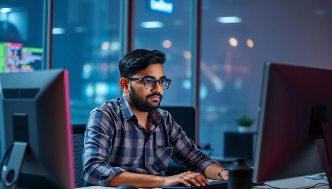 Network Monitoring Best Practices | Sensoft Solutions